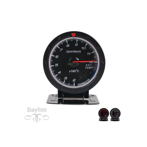 購入の際、会社概要(お客様ガイド)をご確認いただき、ご承認頂いたものとします。ご不明な点は、ご購入前に必ずお問い合わせください。