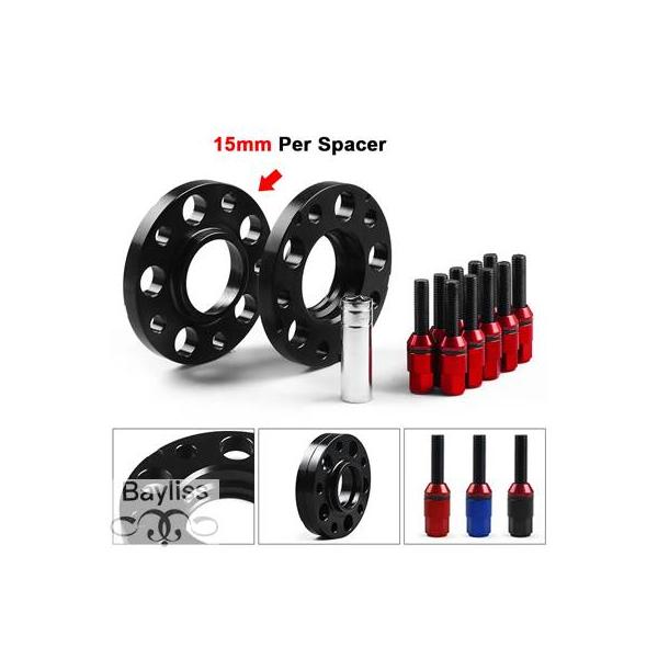 購入の際、会社概要(お客様ガイド)をご確認いただき、ご承認頂いたものとします。ご不明な点は、ご購入前に必ずお問い合わせください。