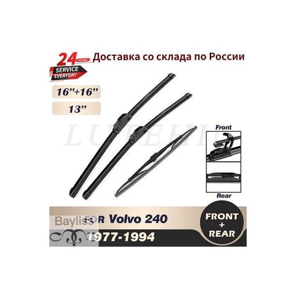 購入の際、会社概要(お客様ガイド)をご確認いただき、ご承認頂いたものとします。ご不明な点は、ご購入前に必ずお問い合わせください。