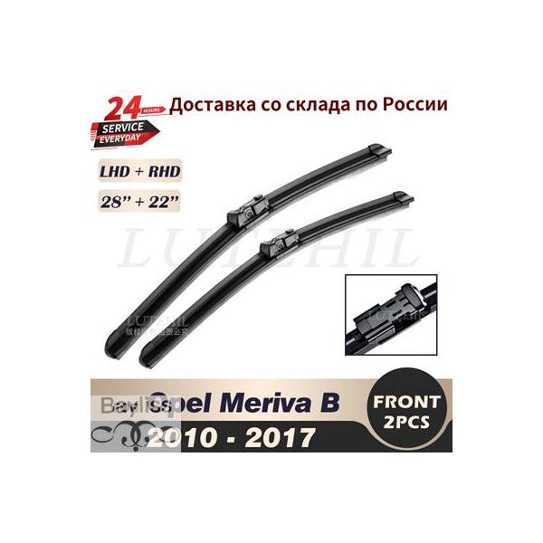 購入の際、会社概要(お客様ガイド)をご確認いただき、ご承認頂いたものとします。ご不明な点は、ご購入前に必ずお問い合わせください。