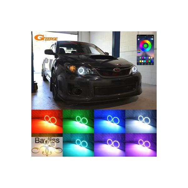 購入の際、会社概要(お客様ガイド)をご確認いただき、ご承認頂いたものとします。ご不明な点は、ご購入前に必ずお問い合わせください。