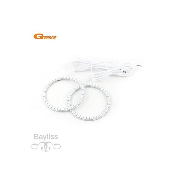 購入の際、会社概要(お客様ガイド)をご確認いただき、ご承認頂いたものとします。ご不明な点は、ご購入前に必ずお問い合わせください。