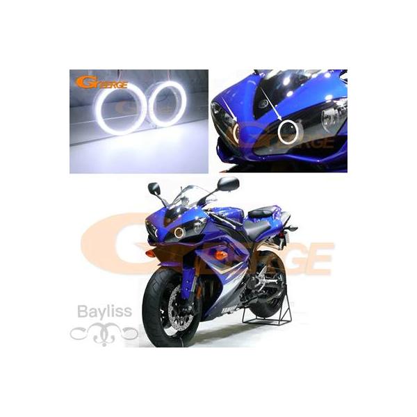 購入の際、会社概要(お客様ガイド)をご確認いただき、ご承認頂いたものとします。ご不明な点は、ご購入前に必ずお問い合わせください。