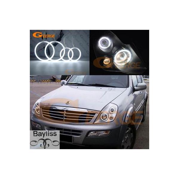 購入の際、会社概要(お客様ガイド)をご確認いただき、ご承認頂いたものとします。ご不明な点は、ご購入前に必ずお問い合わせください。