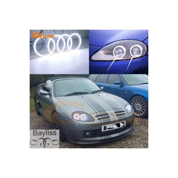 購入の際、会社概要(お客様ガイド)をご確認いただき、ご承認頂いたものとします。ご不明な点は、ご購入前に必ずお問い合わせください。