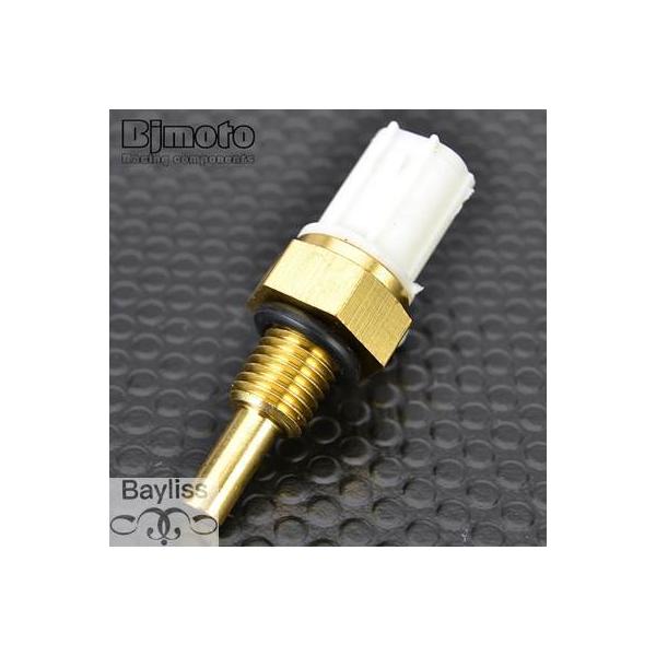 購入の際、会社概要(お客様ガイド)をご確認いただき、ご承認頂いたものとします。ご不明な点は、ご購入前に必ずお問い合わせください。