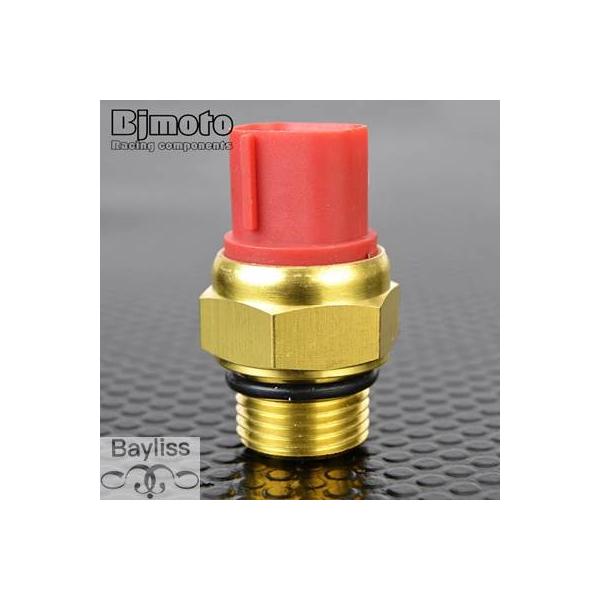 購入の際、会社概要(お客様ガイド)をご確認いただき、ご承認頂いたものとします。ご不明な点は、ご購入前に必ずお問い合わせください。