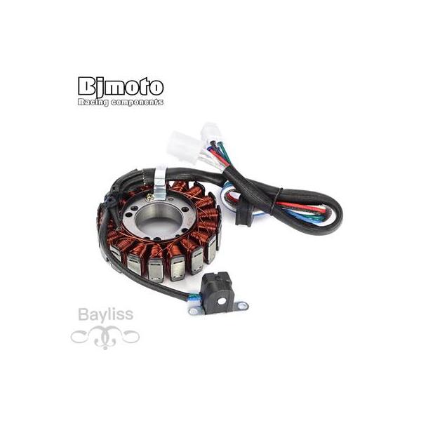 購入の際、会社概要(お客様ガイド)をご確認いただき、ご承認頂いたものとします。ご不明な点は、ご購入前に必ずお問い合わせください。