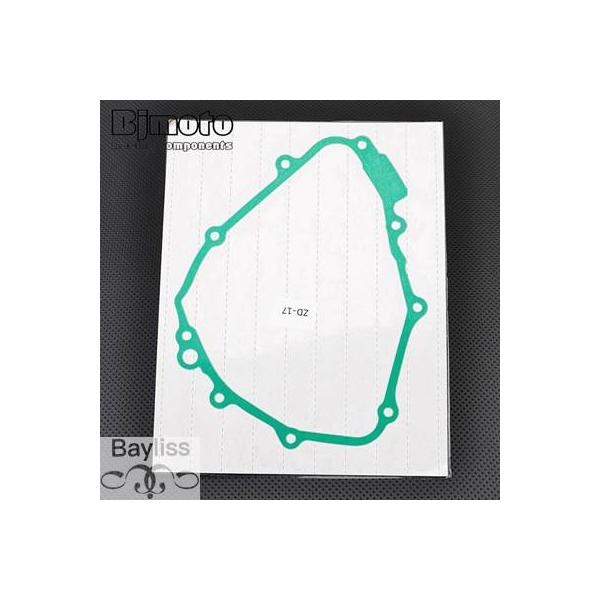 購入の際、会社概要(お客様ガイド)をご確認いただき、ご承認頂いたものとします。ご不明な点は、ご購入前に必ずお問い合わせください。