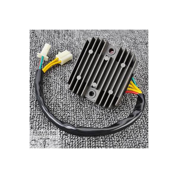 購入の際、会社概要(お客様ガイド)をご確認いただき、ご承認頂いたものとします。ご不明な点は、ご購入前に必ずお問い合わせください。