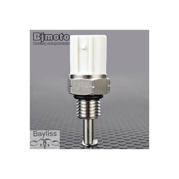 購入の際、会社概要(お客様ガイド)をご確認いただき、ご承認頂いたものとします。ご不明な点は、ご購入前に必ずお問い合わせください。