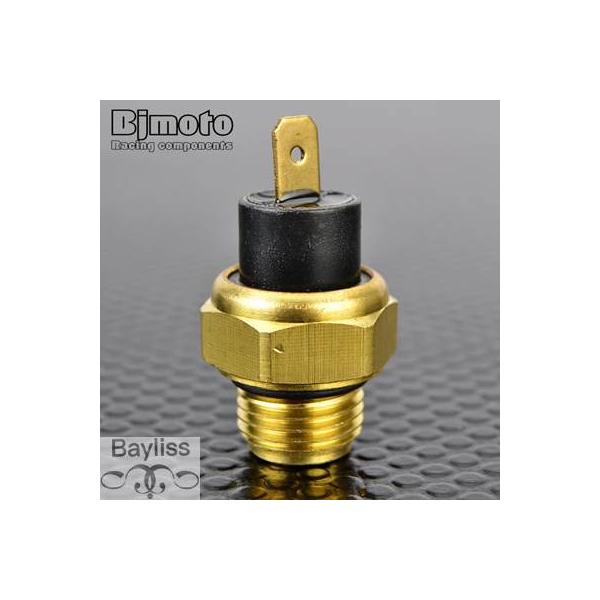 購入の際、会社概要(お客様ガイド)をご確認いただき、ご承認頂いたものとします。ご不明な点は、ご購入前に必ずお問い合わせください。