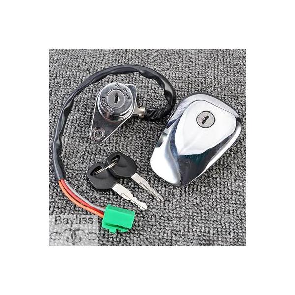 購入の際、会社概要(お客様ガイド)をご確認いただき、ご承認頂いたものとします。ご不明な点は、ご購入前に必ずお問い合わせください。