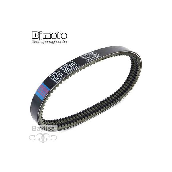 購入の際、会社概要(お客様ガイド)をご確認いただき、ご承認頂いたものとします。ご不明な点は、ご購入前に必ずお問い合わせください。