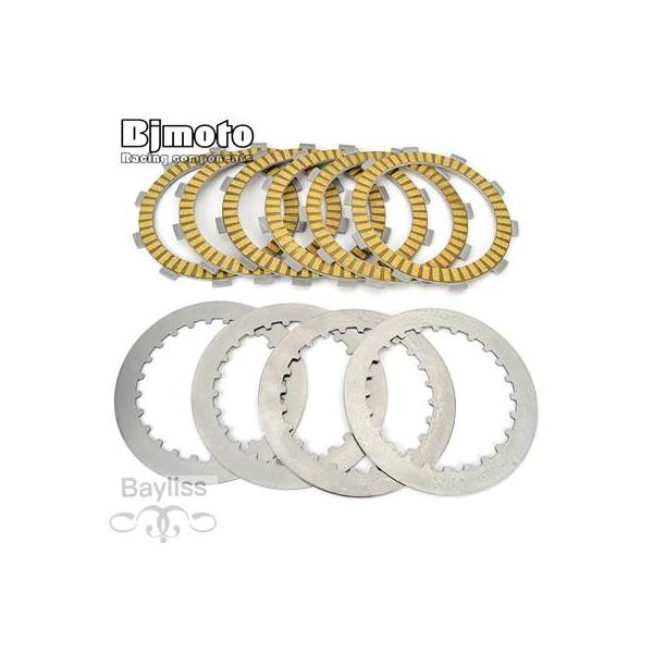 購入の際、会社概要(お客様ガイド)をご確認いただき、ご承認頂いたものとします。ご不明な点は、ご購入前に必ずお問い合わせください。