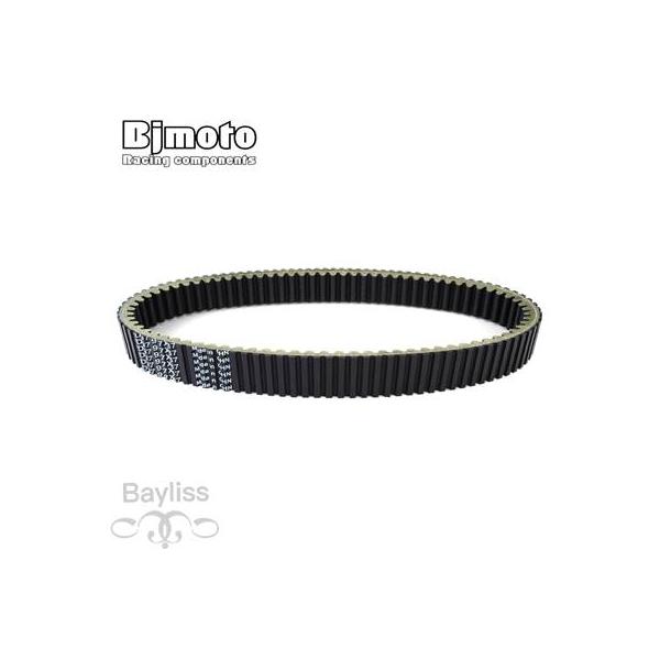 購入の際、会社概要(お客様ガイド)をご確認いただき、ご承認頂いたものとします。ご不明な点は、ご購入前に必ずお問い合わせください。