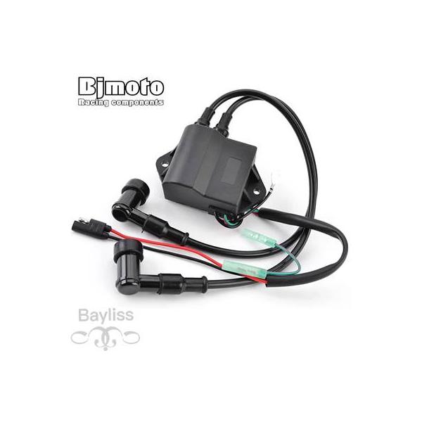 購入の際、会社概要(お客様ガイド)をご確認いただき、ご承認頂いたものとします。ご不明な点は、ご購入前に必ずお問い合わせください。