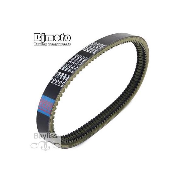 購入の際、会社概要(お客様ガイド)をご確認いただき、ご承認頂いたものとします。ご不明な点は、ご購入前に必ずお問い合わせください。