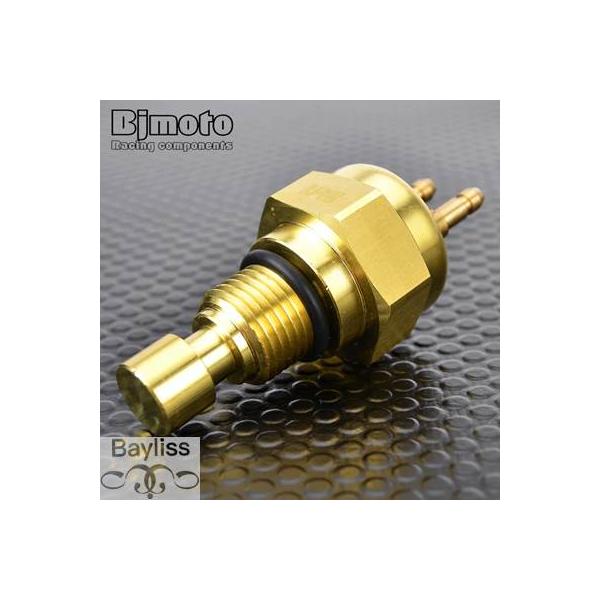 購入の際、会社概要(お客様ガイド)をご確認いただき、ご承認頂いたものとします。ご不明な点は、ご購入前に必ずお問い合わせください。