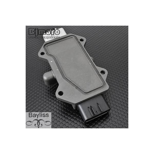 購入の際、会社概要(お客様ガイド)をご確認いただき、ご承認頂いたものとします。ご不明な点は、ご購入前に必ずお問い合わせください。