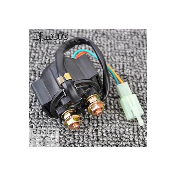 購入の際、会社概要(お客様ガイド)をご確認いただき、ご承認頂いたものとします。ご不明な点は、ご購入前に必ずお問い合わせください。