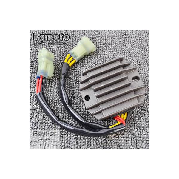 購入の際、会社概要(お客様ガイド)をご確認いただき、ご承認頂いたものとします。ご不明な点は、ご購入前に必ずお問い合わせください。