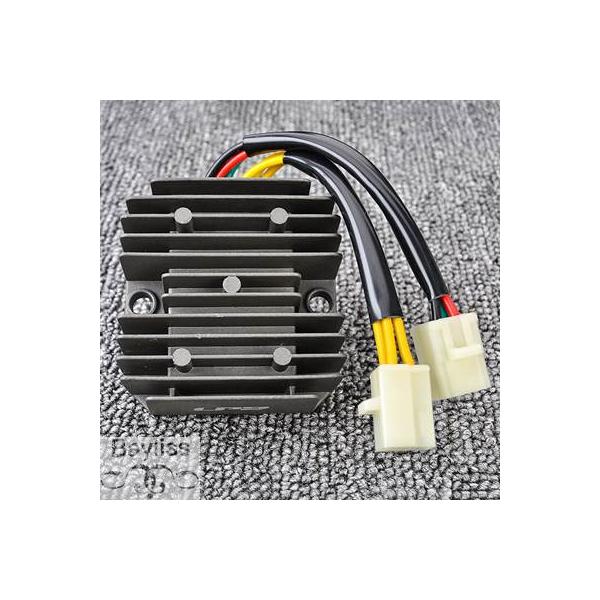 購入の際、会社概要(お客様ガイド)をご確認いただき、ご承認頂いたものとします。ご不明な点は、ご購入前に必ずお問い合わせください。