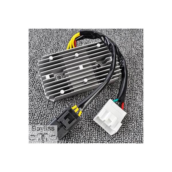 購入の際、会社概要(お客様ガイド)をご確認いただき、ご承認頂いたものとします。ご不明な点は、ご購入前に必ずお問い合わせください。