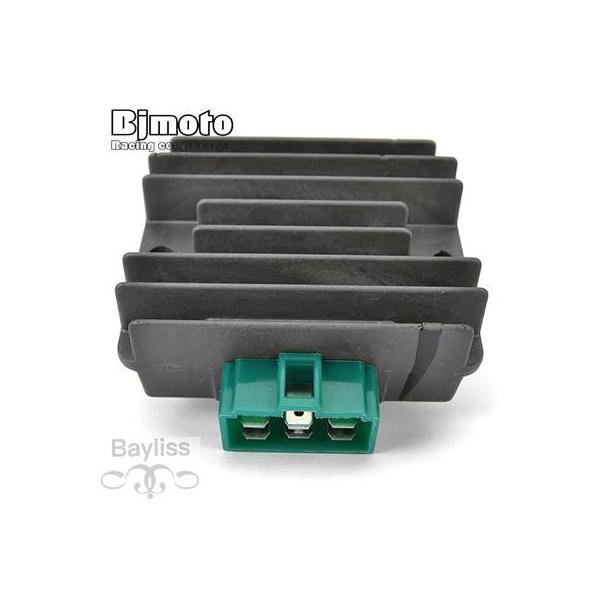 購入の際、会社概要(お客様ガイド)をご確認いただき、ご承認頂いたものとします。ご不明な点は、ご購入前に必ずお問い合わせください。