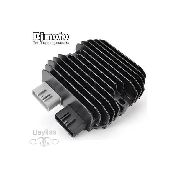 購入の際、会社概要(お客様ガイド)をご確認いただき、ご承認頂いたものとします。ご不明な点は、ご購入前に必ずお問い合わせください。