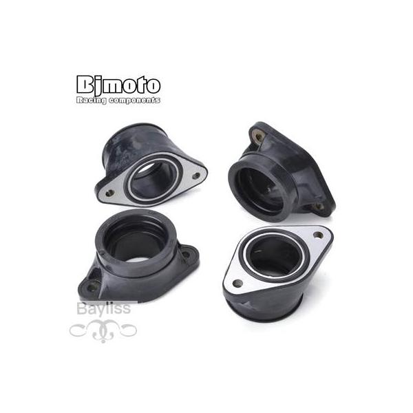 購入の際、会社概要(お客様ガイド)をご確認いただき、ご承認頂いたものとします。ご不明な点は、ご購入前に必ずお問い合わせください。