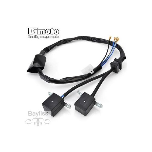 購入の際、会社概要(お客様ガイド)をご確認いただき、ご承認頂いたものとします。ご不明な点は、ご購入前に必ずお問い合わせください。