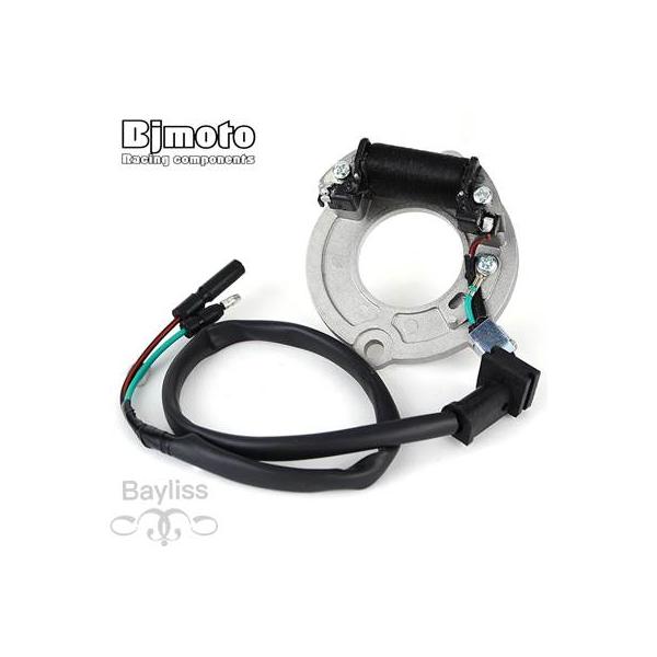 購入の際、会社概要(お客様ガイド)をご確認いただき、ご承認頂いたものとします。ご不明な点は、ご購入前に必ずお問い合わせください。