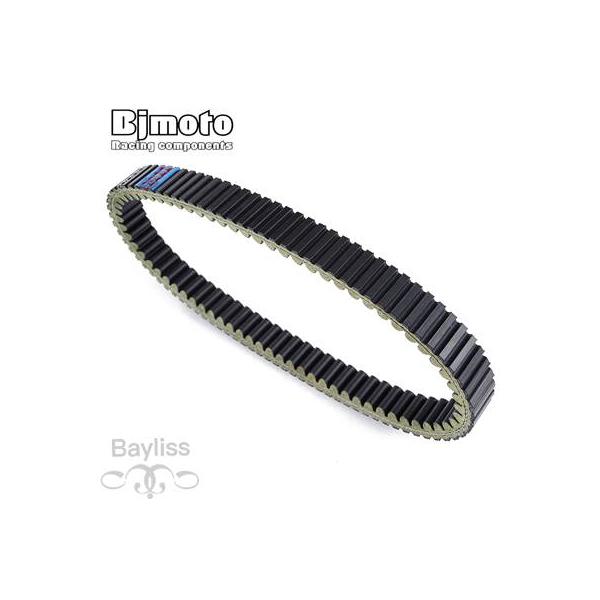 購入の際、会社概要(お客様ガイド)をご確認いただき、ご承認頂いたものとします。ご不明な点は、ご購入前に必ずお問い合わせください。