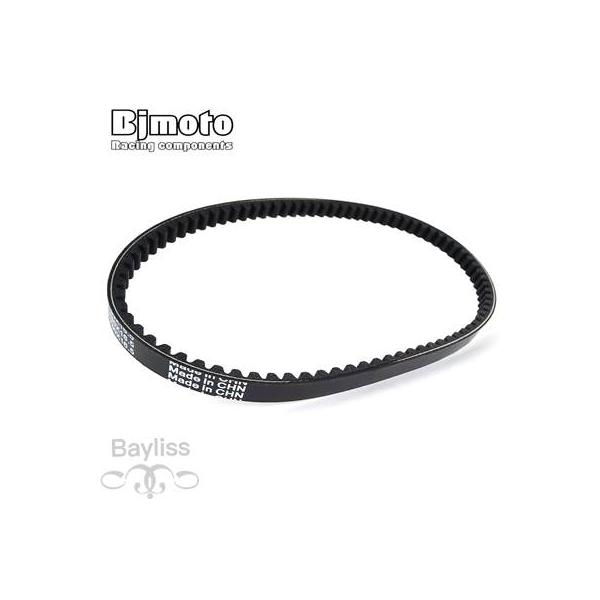 購入の際、会社概要(お客様ガイド)をご確認いただき、ご承認頂いたものとします。ご不明な点は、ご購入前に必ずお問い合わせください。