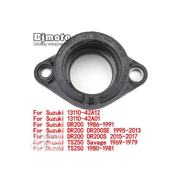 購入の際、会社概要(お客様ガイド)をご確認いただき、ご承認頂いたものとします。ご不明な点は、ご購入前に必ずお問い合わせください。