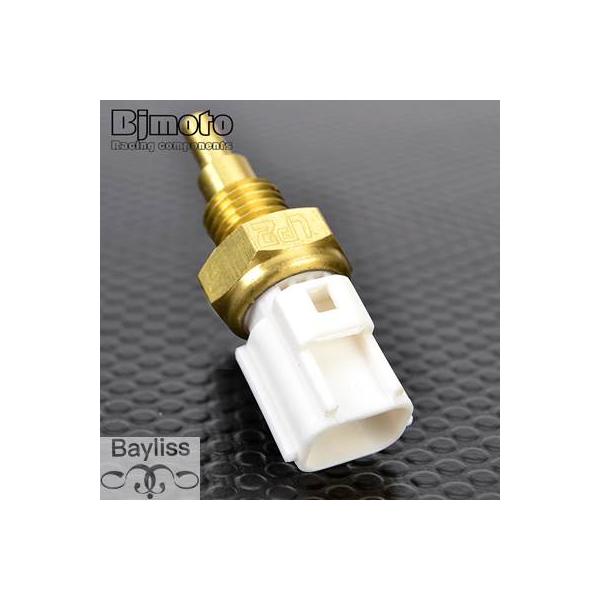 購入の際、会社概要(お客様ガイド)をご確認いただき、ご承認頂いたものとします。ご不明な点は、ご購入前に必ずお問い合わせください。