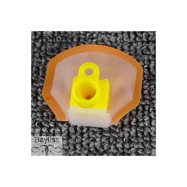 購入の際、会社概要(お客様ガイド)をご確認いただき、ご承認頂いたものとします。ご不明な点は、ご購入前に必ずお問い合わせください。