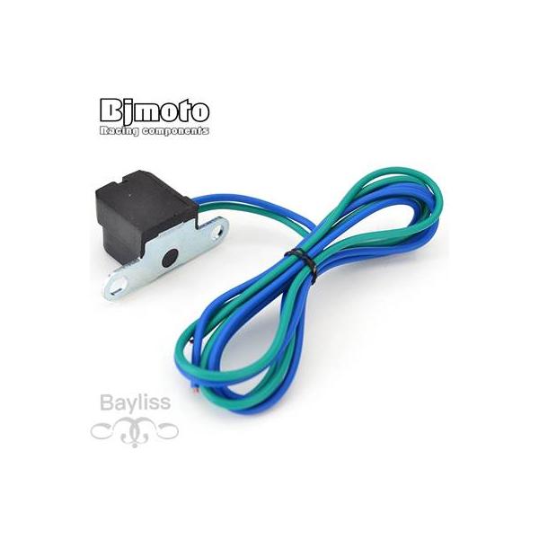 購入の際、会社概要(お客様ガイド)をご確認いただき、ご承認頂いたものとします。ご不明な点は、ご購入前に必ずお問い合わせください。