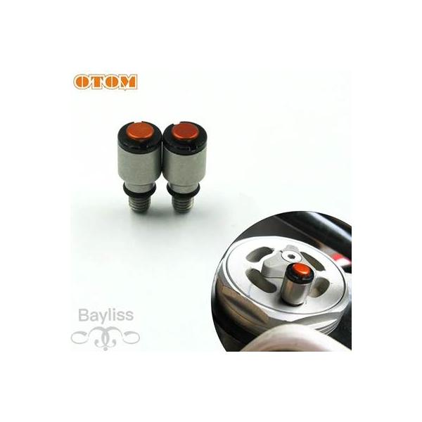 購入の際、会社概要(お客様ガイド)をご確認いただき、ご承認頂いたものとします。ご不明な点は、ご購入前に必ずお問い合わせください。