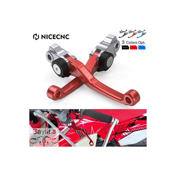 購入の際、会社概要(お客様ガイド)をご確認いただき、ご承認頂いたものとします。ご不明な点は、ご購入前に必ずお問い合わせください。