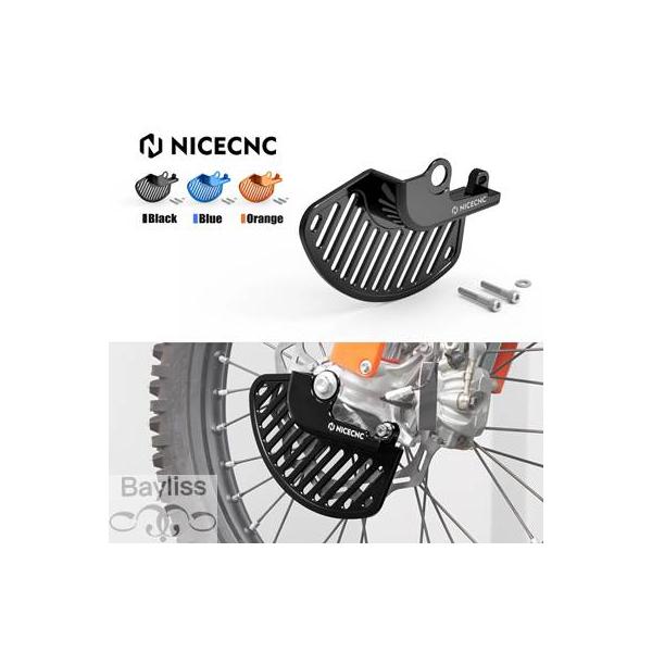 購入の際、会社概要(お客様ガイド)をご確認いただき、ご承認頂いたものとします。ご不明な点は、ご購入前に必ずお問い合わせください。