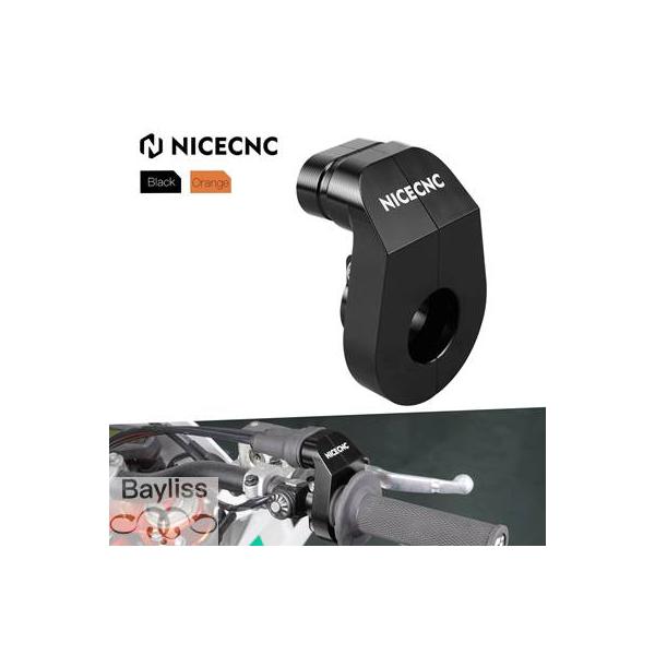 購入の際、会社概要(お客様ガイド)をご確認いただき、ご承認頂いたものとします。ご不明な点は、ご購入前に必ずお問い合わせください。