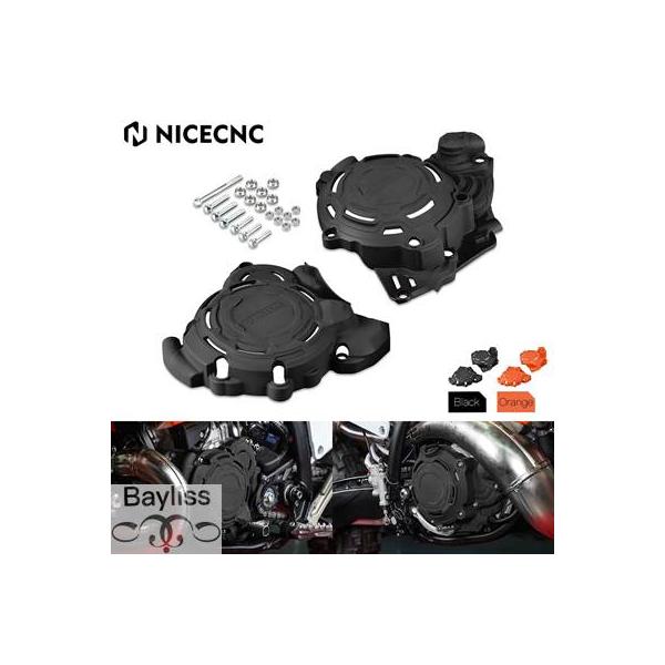 購入の際、会社概要(お客様ガイド)をご確認いただき、ご承認頂いたものとします。ご不明な点は、ご購入前に必ずお問い合わせください。