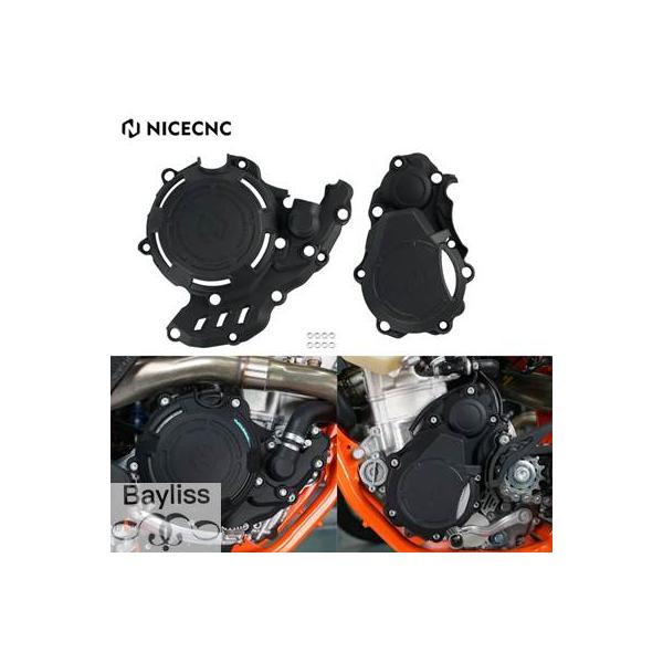 購入の際、会社概要(お客様ガイド)をご確認いただき、ご承認頂いたものとします。ご不明な点は、ご購入前に必ずお問い合わせください。