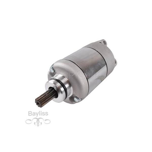 購入の際、会社概要(お客様ガイド)をご確認いただき、ご承認頂いたものとします。ご不明な点は、ご購入前に必ずお問い合わせください。