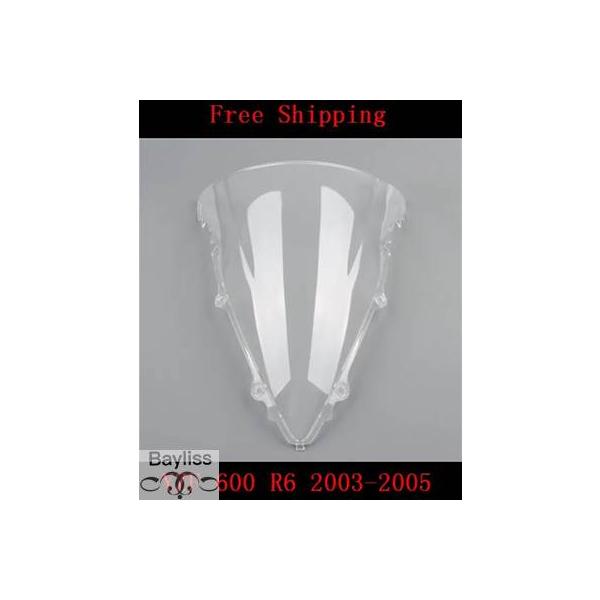 購入の際、会社概要(お客様ガイド)をご確認いただき、ご承認頂いたものとします。ご不明な点は、ご購入前に必ずお問い合わせください。