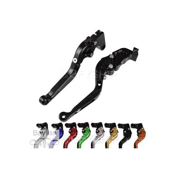 購入の際、会社概要(お客様ガイド)をご確認いただき、ご承認頂いたものとします。ご不明な点は、ご購入前に必ずお問い合わせください。