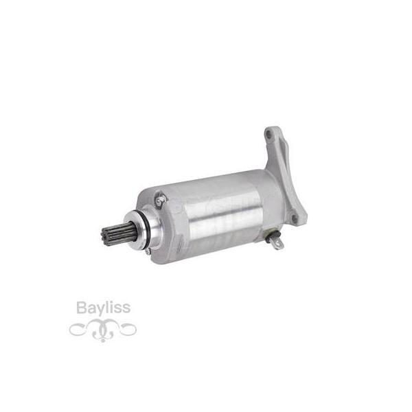 購入の際、会社概要(お客様ガイド)をご確認いただき、ご承認頂いたものとします。ご不明な点は、ご購入前に必ずお問い合わせください。