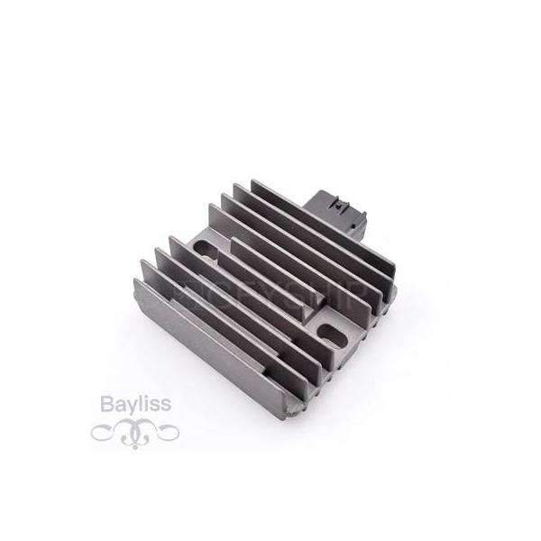 購入の際、会社概要(お客様ガイド)をご確認いただき、ご承認頂いたものとします。ご不明な点は、ご購入前に必ずお問い合わせください。